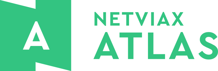 Netviax ATLAS